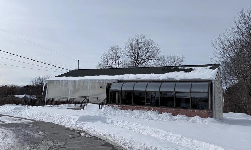 Another Sam's Italian Location in Maine Has Closed Permanently - NewsBreak