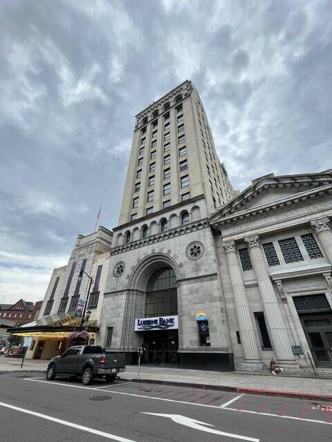 City Council’s work session moved to Thursday prior to regular meeting ...
