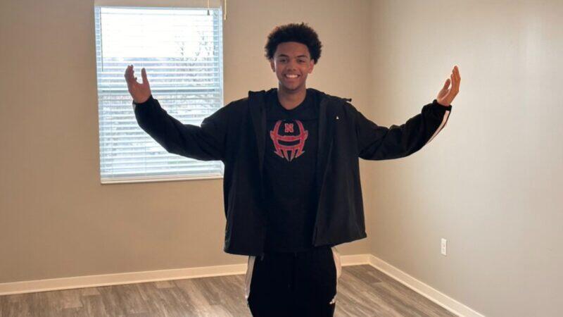 Nebraska Commit Trae Taylor Dominates Elite 11 Regional, Secures Finals ...