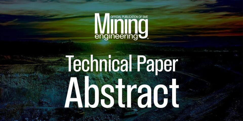 Augmented-reality system for training of heavy-equipment operators in ...