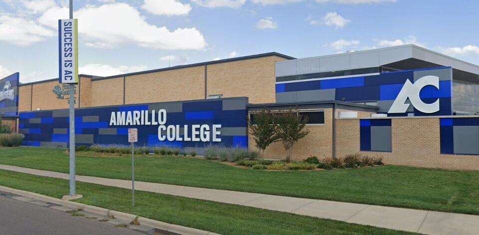 Canyon ISD Students Have New Tuition Path - NewsBreak