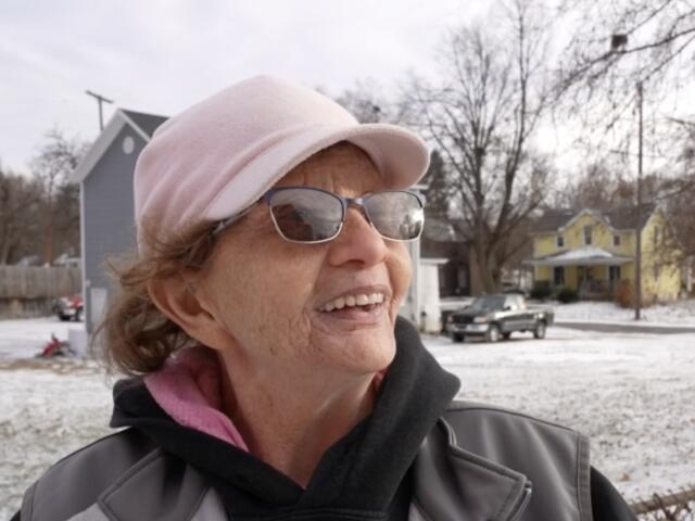 "I had a great time in there — but not now" Keeder's Show Bar to be ...