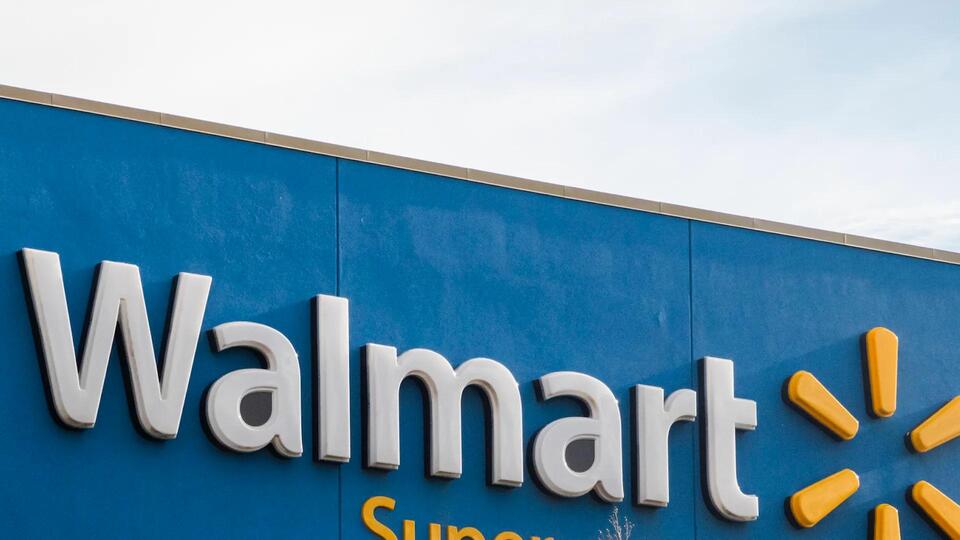 Walmart CEO sparks backlash after report uncovers staggering truth ...
