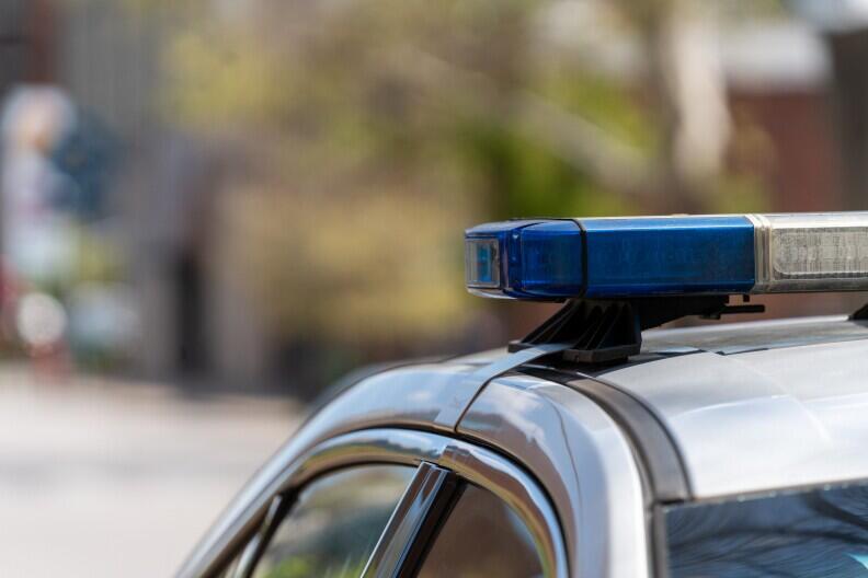 3 people dead after weekend shootings, stabbing in Louisville and ...