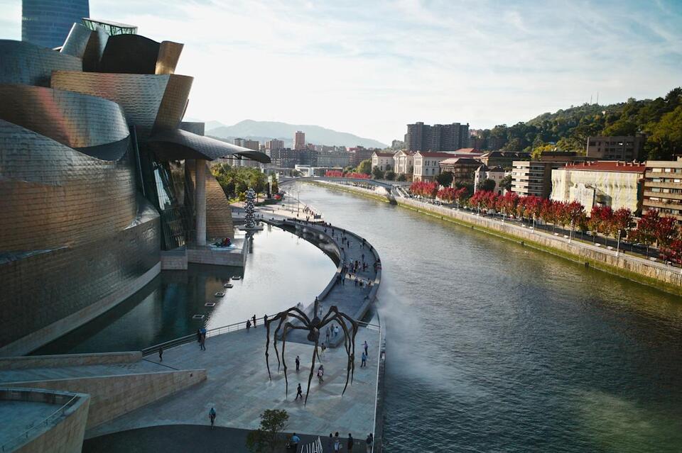 Basque Country 2026: When to visit, where to stay, and what to do ...