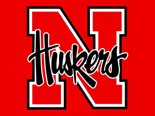 Reilly and Busboom Kelly Headline All Region Honors for Husker ...