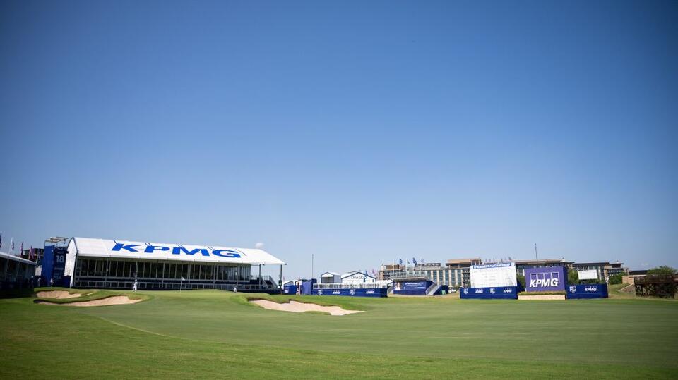 PGA Frisco’s Fields Ranch East Course: Scorecard and course breakdown for 2025 KPMG Women’s PGA ...