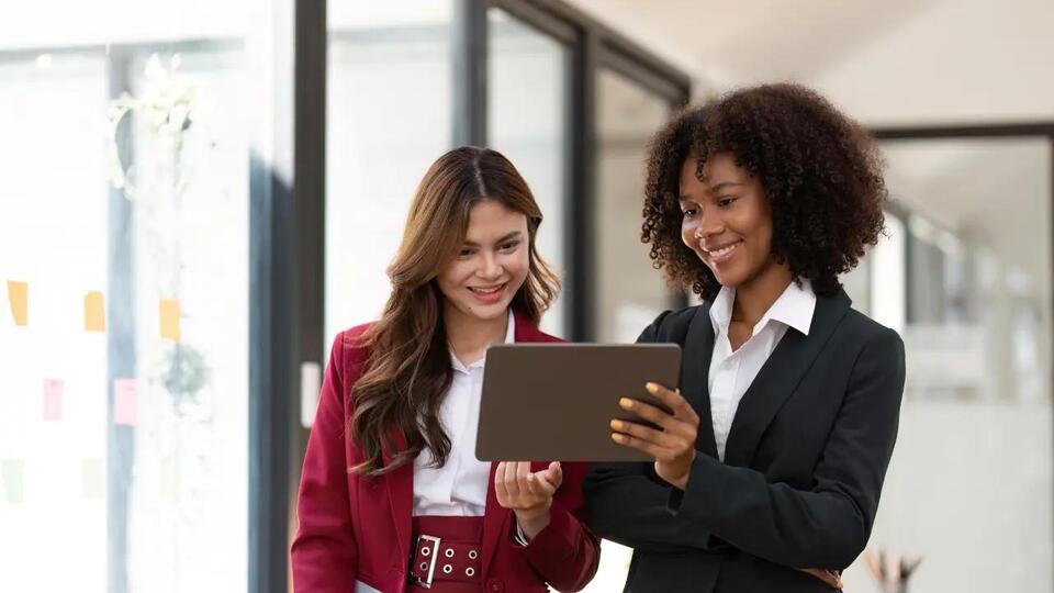 Right Now, Here’s How You Can Trade Atlas Energy Solutions Inc (AESI ...