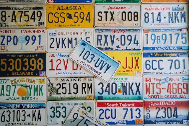 Scam Alert: How To Immediately Block And Report The Latest DMV Text ...
