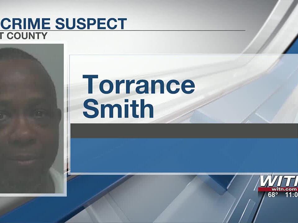 Washington Man Arrested For Illegal Drugs And Guns