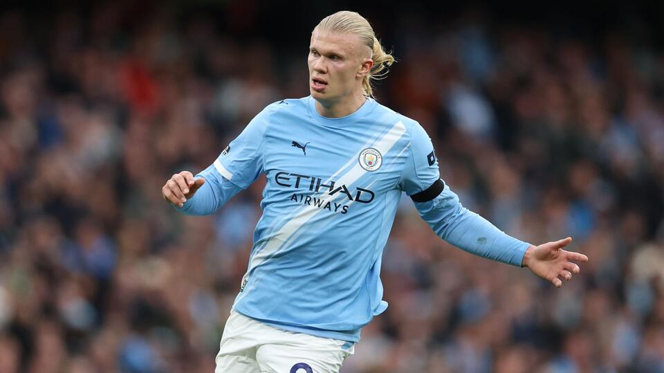 How to watch today's Manchester City vs Napoli Champions League game ...