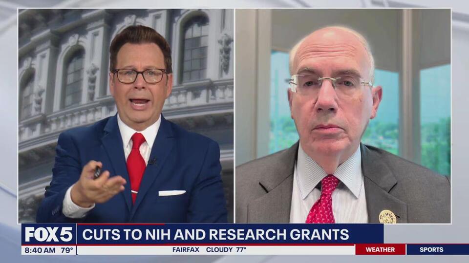 Possible measles exposure reported on Amtrak train from Philly to DC ...