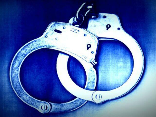 Man accused in murder of minor in Ute Mountain Ute Reservation indicted ...