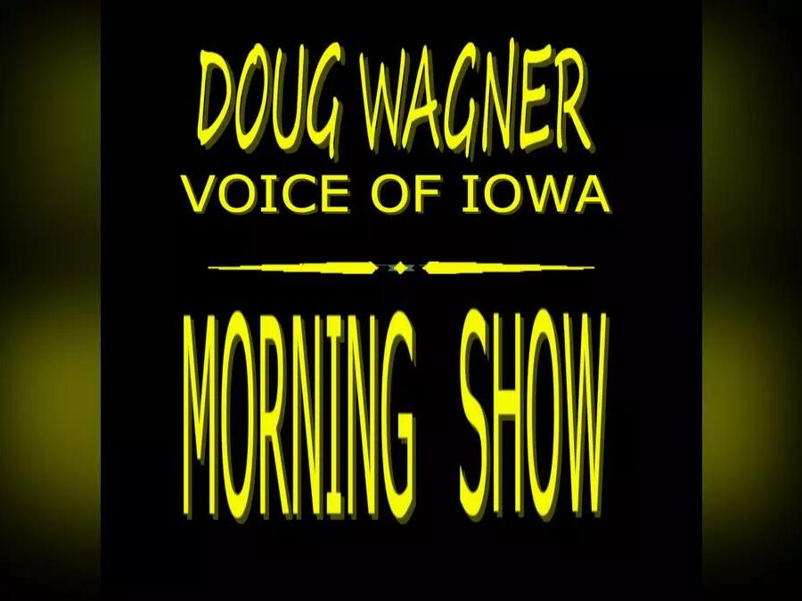 Tony Weaver Jr - Cyberbullying