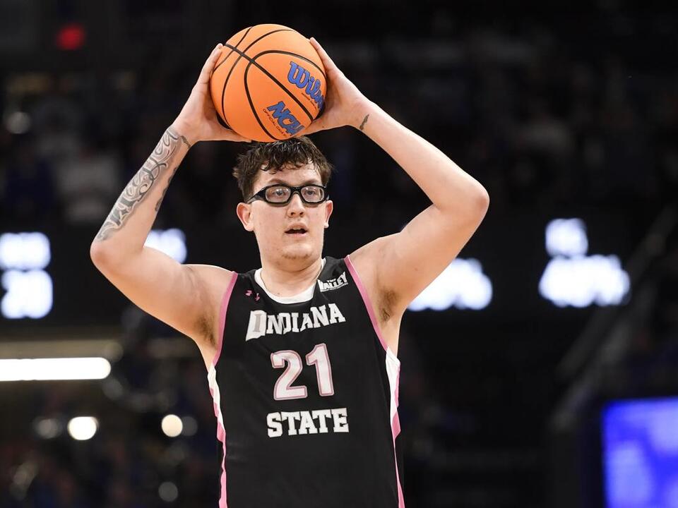 Missouri Valley tournament 2024: Schedule, bracket, results for Arch ...