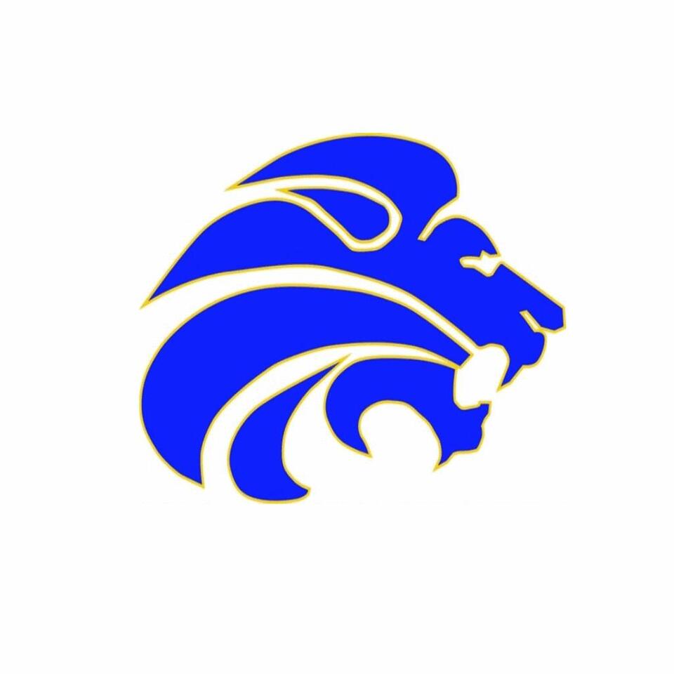 Football Recap: Lewisville Finds Playoff Glory Versus Whitmire + How To ...