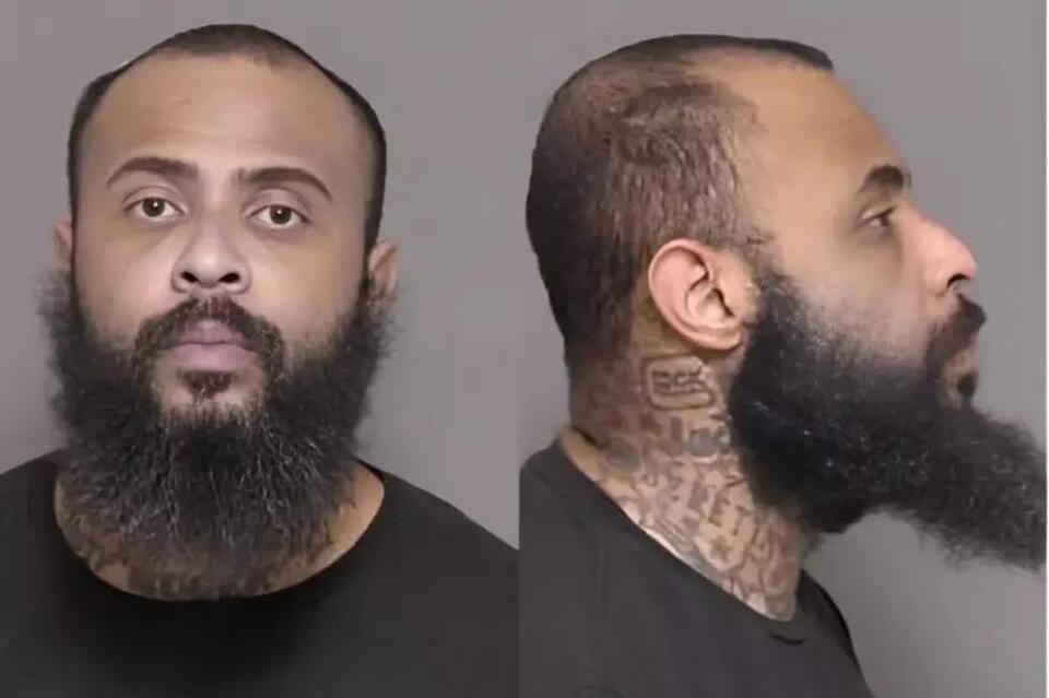 Court Filing-Rochester Murder Victim Told Friends About Assaults ...