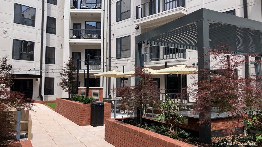 Restaurant roundup: Winston-Salem restaurant openings bring new flavors ...