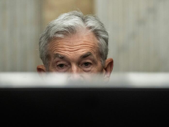 US Fed likely to remain on pause and pare back rate cut expectations