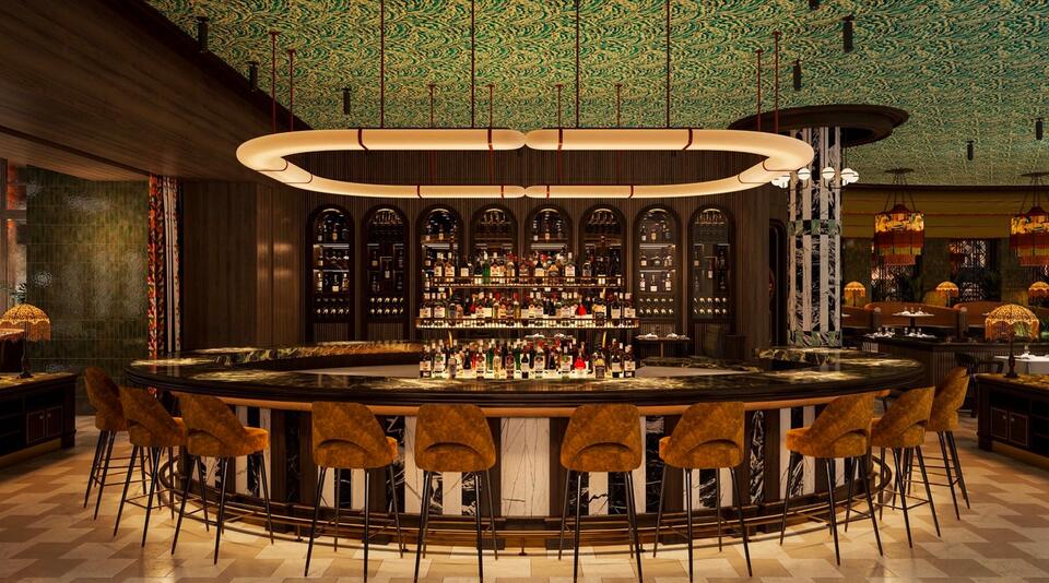 Want the Latest on Casa Brasa Steakhouse? - NewsBreak