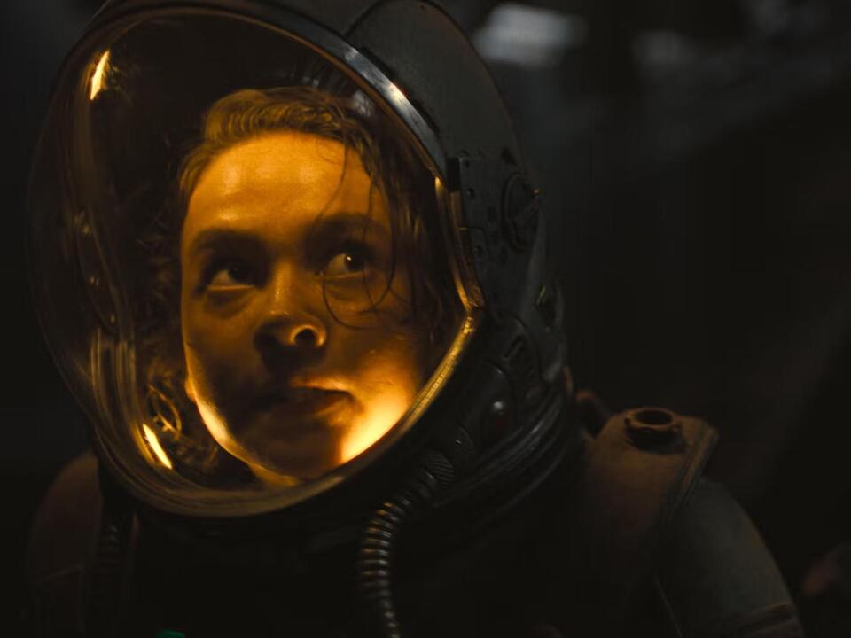 How Alien: Romulus' Explosive Ending Sets Up the Franchise’s Most ...