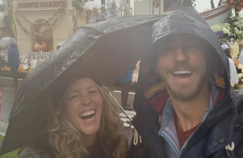General Hospital’s Laura Wright Reflects on 9-Year Romance With Wes ...