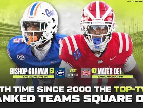 Football Recap: Absarokee Piles Up the Points Against Reed Point/Rapelje