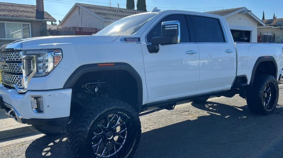 California auto theft task force recovers pricey stolen cars worth ...