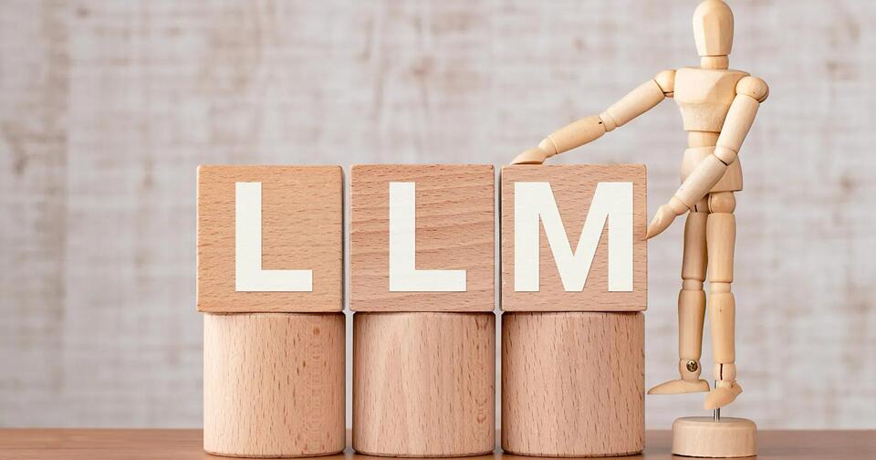 LLMs.txt Shows No Clear Effect On AI Citations, Based On 300k Domains ...