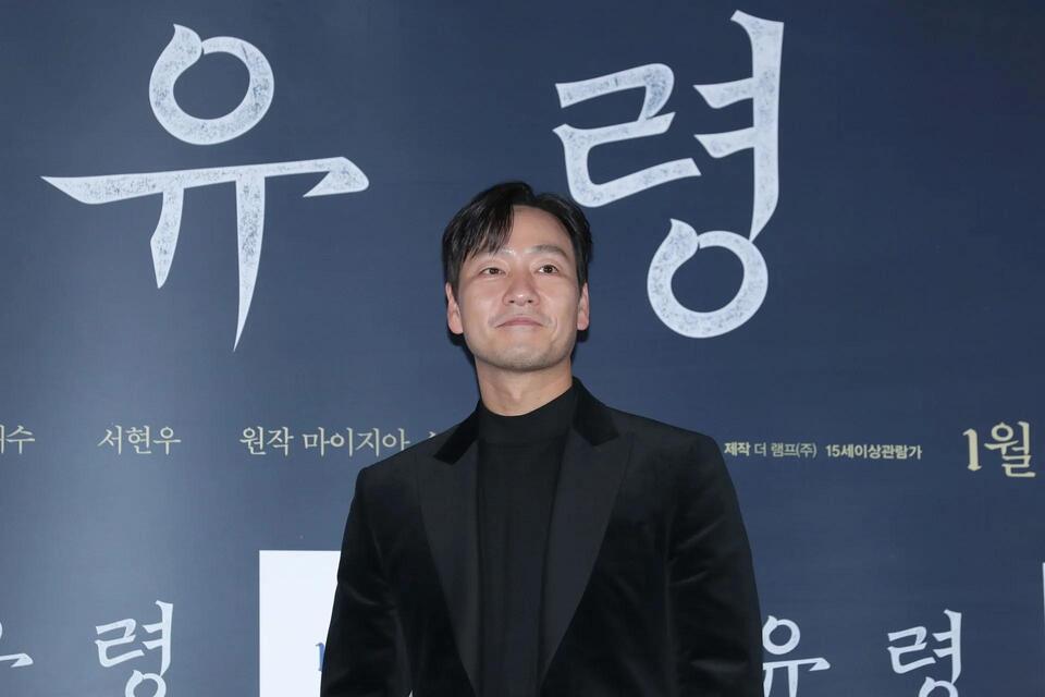 Karma cast and character guide: Who plays whom in Netflix's new ...