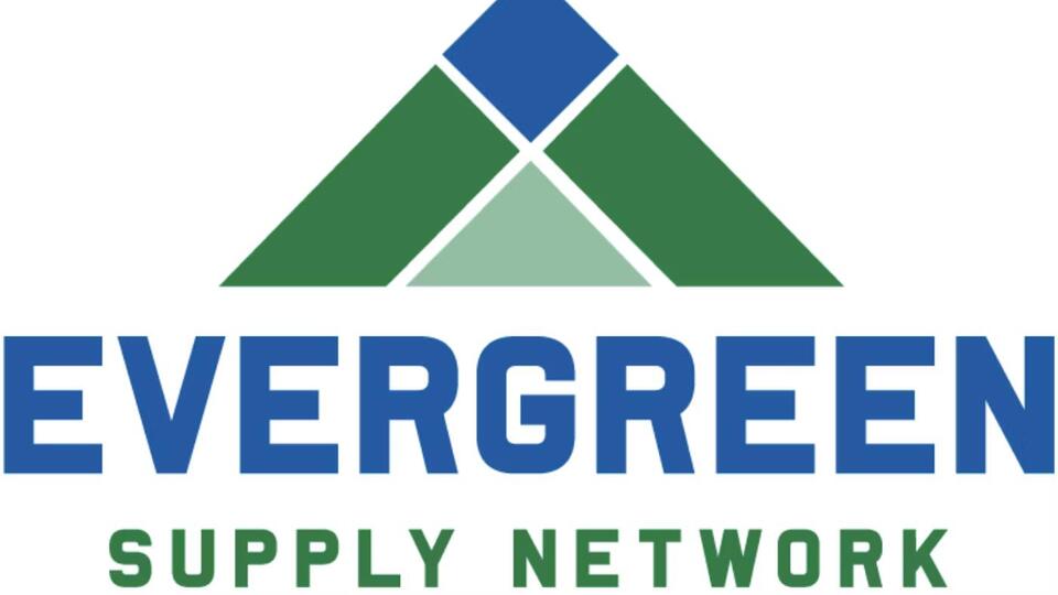 Evergreen Supply Network Names Board for 2025-2026 - NewsBreak