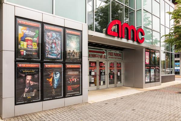 YouTuber box office boom: ‘Backrooms’ and ‘Obsession’ draw Gen Z to ...