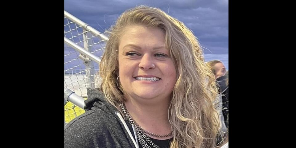 Authorities: Missing local woman found safe - NewsBreak