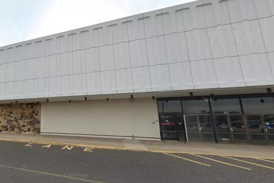 Retailer Closes Last U.S. Store: What New Jersey Should Do With Vacant ...