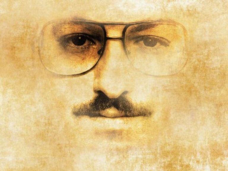 Pollard Season 1: How Many Episodes & When Do New Episodes Come Out?