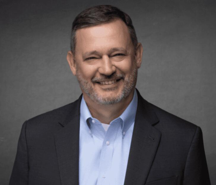 Tyto Athene Adds John Coleman Michael Polmar To Executive Team Newsbreak
