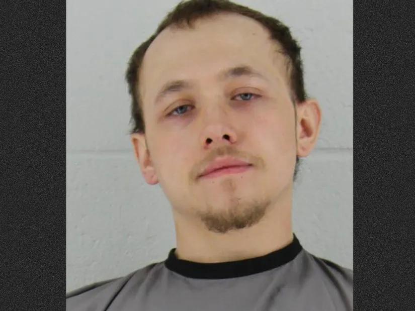 Restaurant Employee Sentenced After Sharing Video of Himself Urinating ...