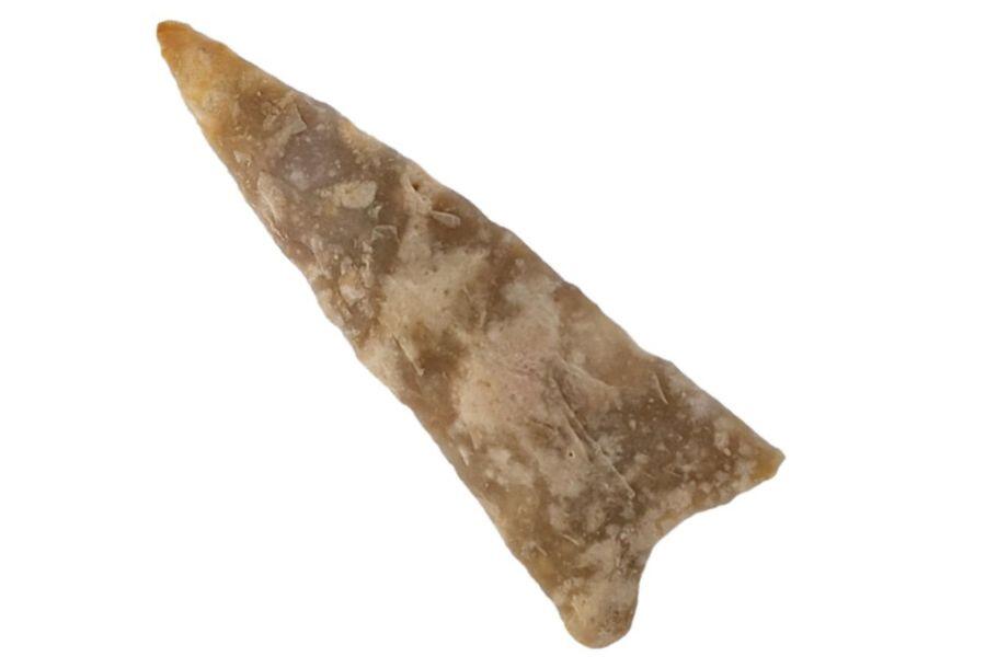34 Well-Known Places To Find Arrowheads In Florida In 2025 - NewsBreak