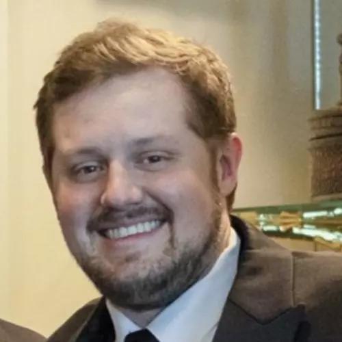 What is the Beast of Reincarnation Release Date? - NewsBreak