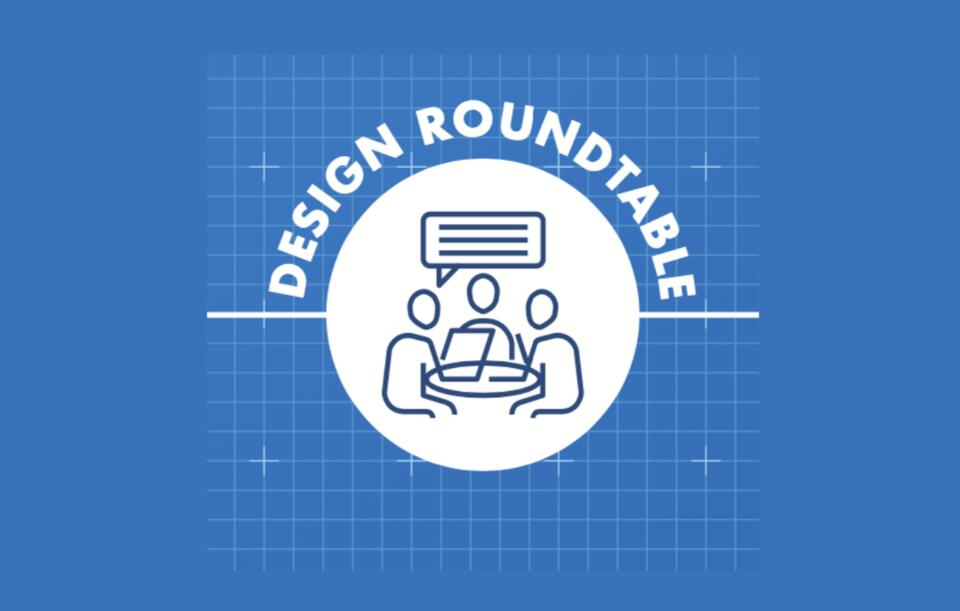 Designing for Change: Four justice architects weigh in on trends ...