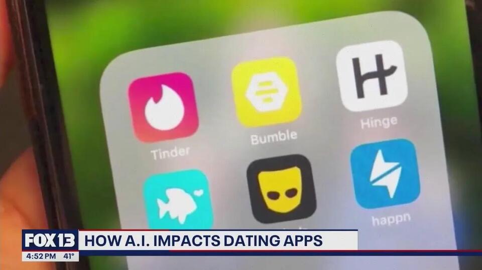 Baddie Betty is the internetâ s new dating guru â but is she playing ...