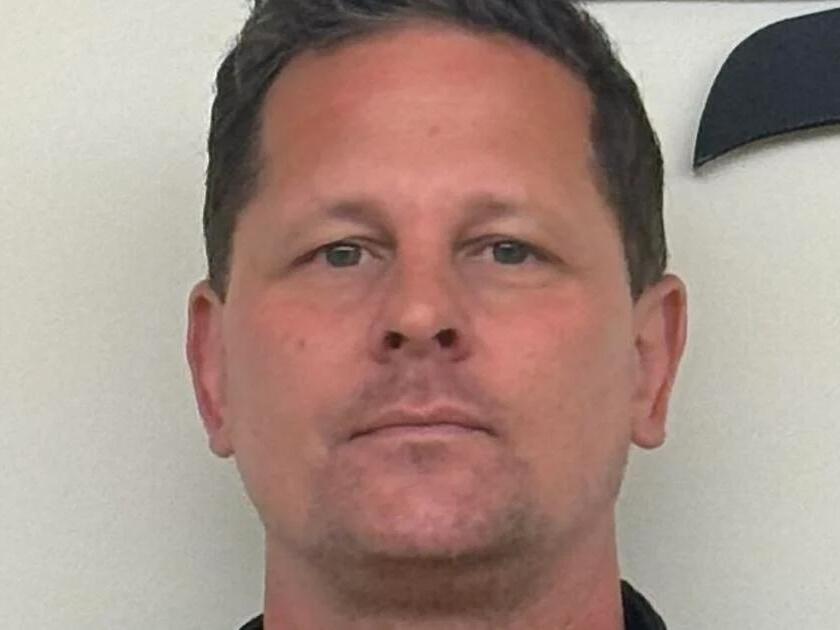Beachwood High School names boys’ head basketball coach Beachwood High School names boys’ head basketball coach