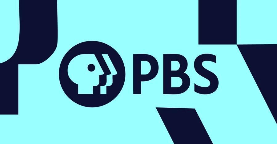 PBS Expands Digital Reach: Ad-Free Channels Now Streaming on Amazon ...