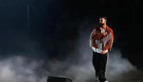[VIDEO] Drake, Nelly, Rick Ross Lead Our Favorite Rodeo Takeover ...