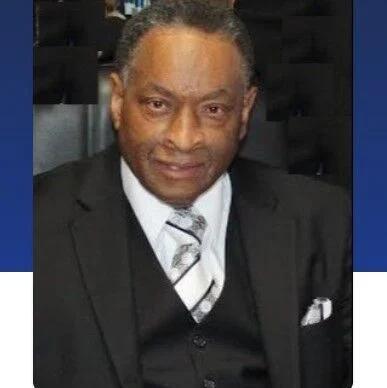 Father of Mayor Stephanie Terry passes away; Funeral arrangements set ...