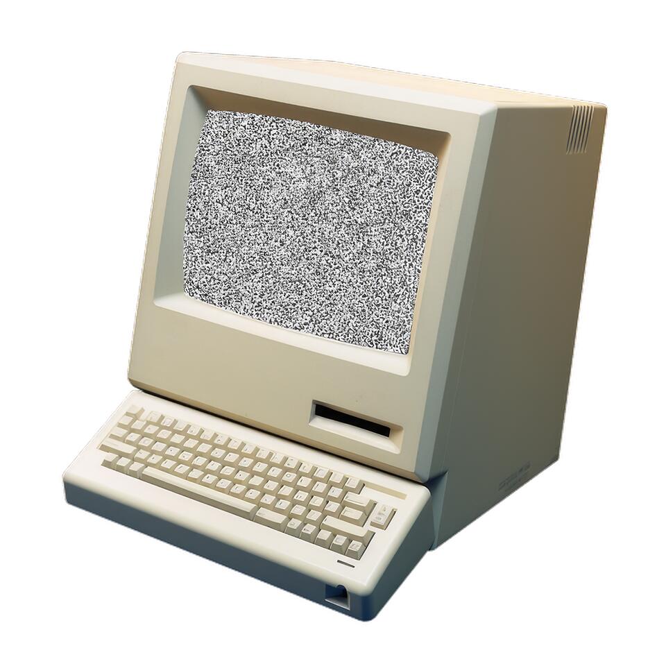 I did the dreaded task of changing Bulletin computers - NewsBreak