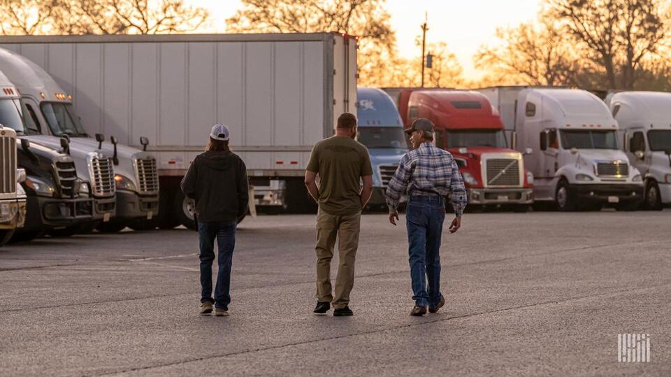 Vantage Carrier claims $1.3M unpaid by R&R, RFX as lawsuits mount ...