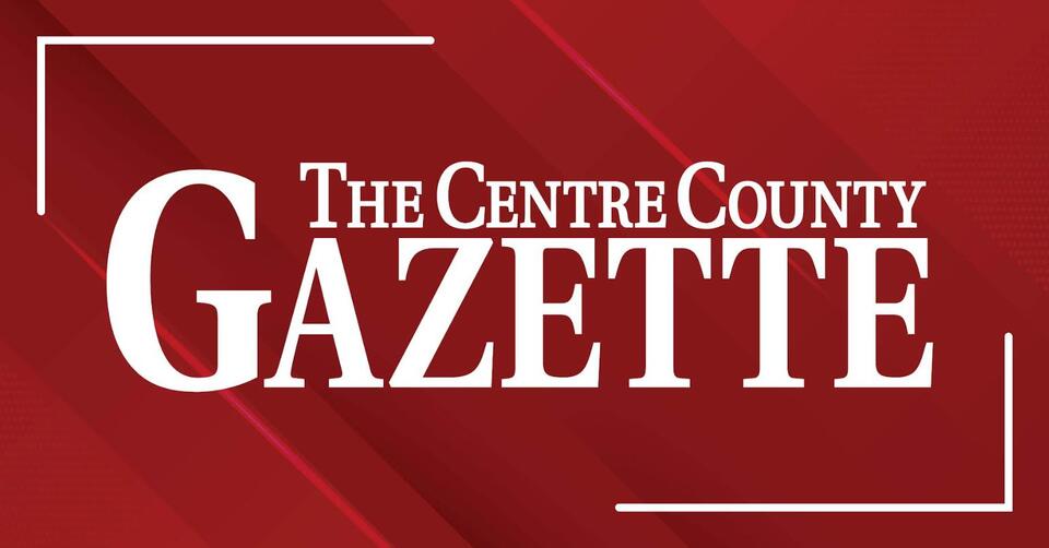 Penn Highlands Community College announces Fall 2025 Dean’s List ...