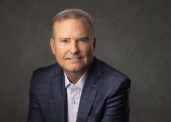 Humach: Interview With CEO Tim Houlne About The Intelligent Workforce ...