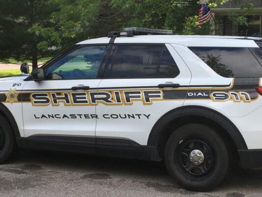 Iowa Man Arrested After Road Rage Incident in Nebraska